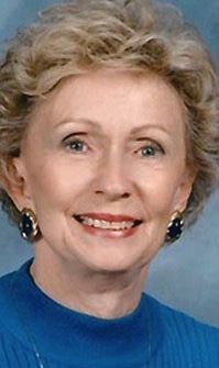 Obituaries from the 2018 Wise County Messenger Newspaper, Last Names H-Q